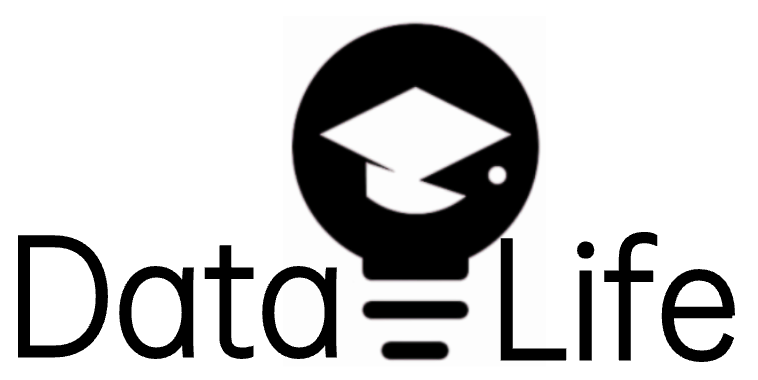 Data Life